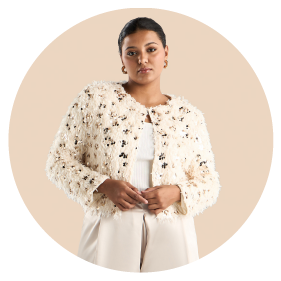 Shop Women's Accessories Online|Max UAE