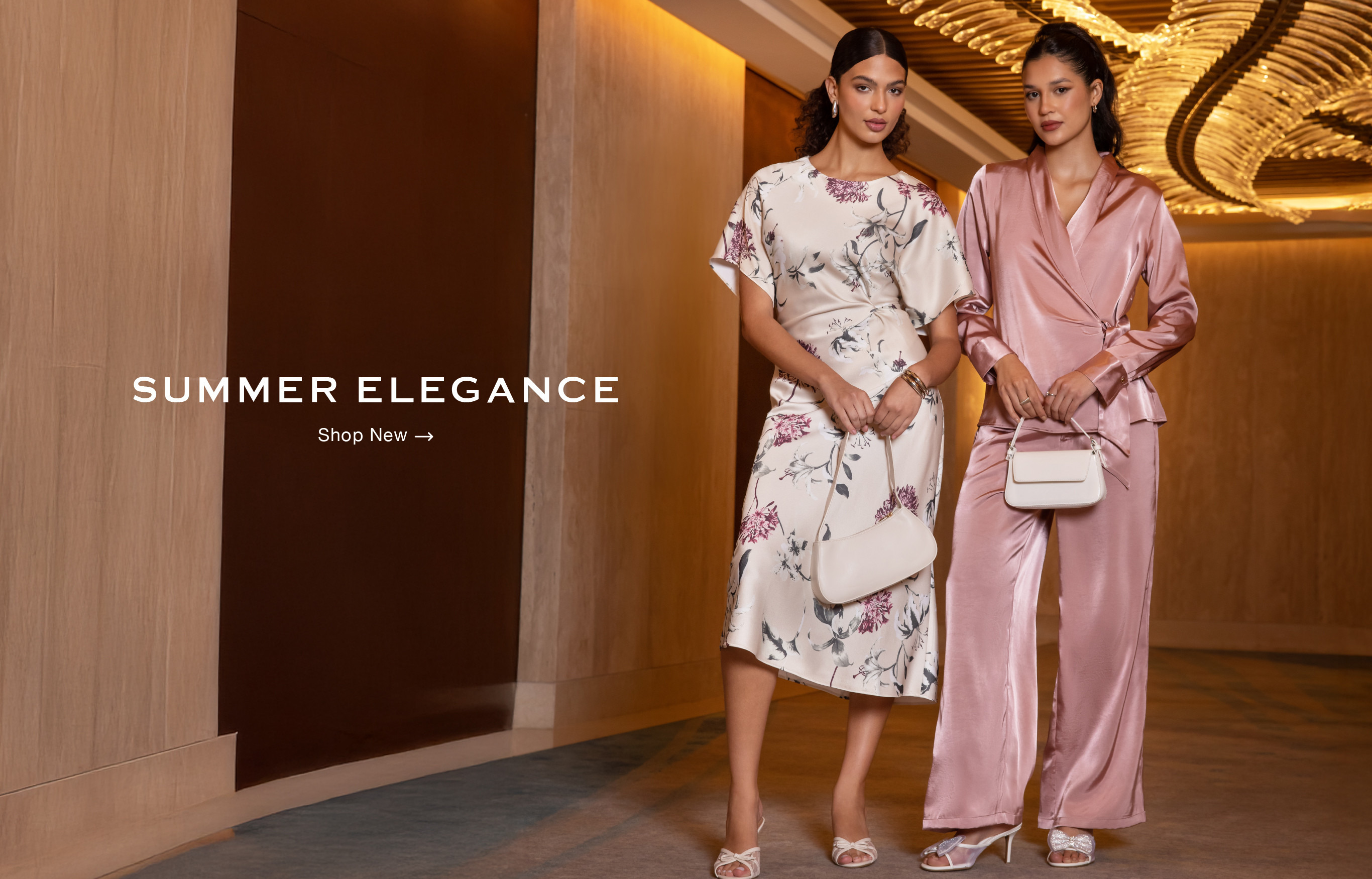 Shop Women's Clothes Online | Max Bahrain