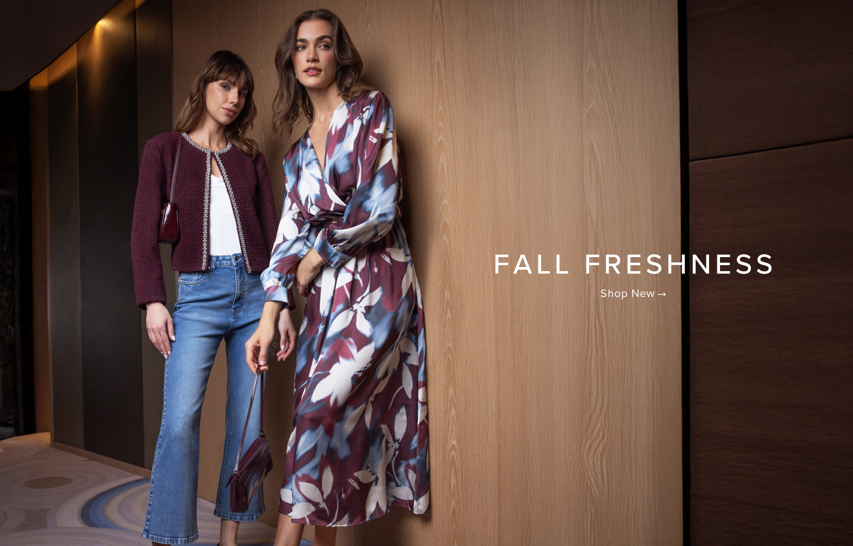 Shop Women's Clothes Online | Max KSA