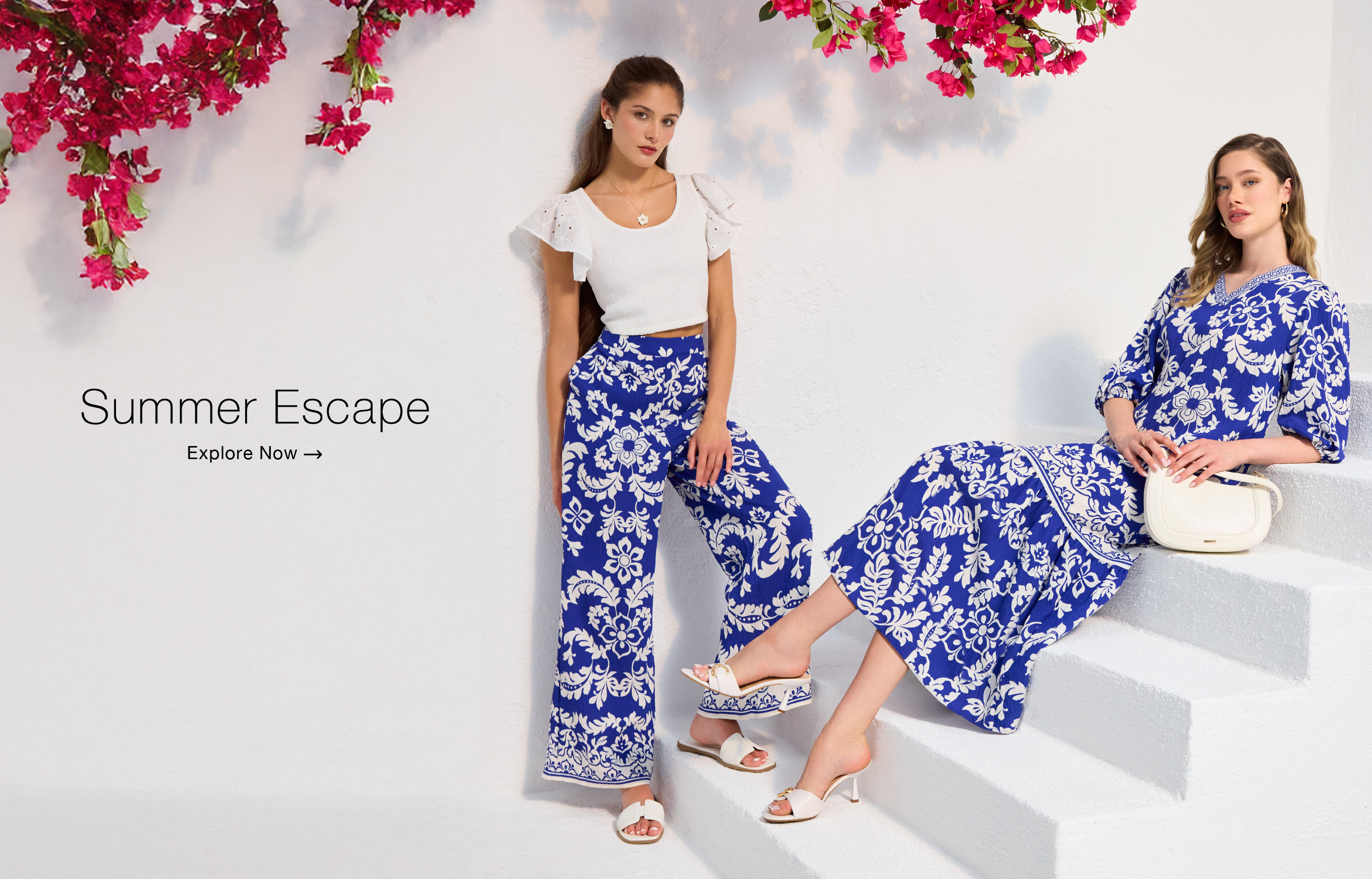 Shop Women's Clothes Online | Max Bahrain