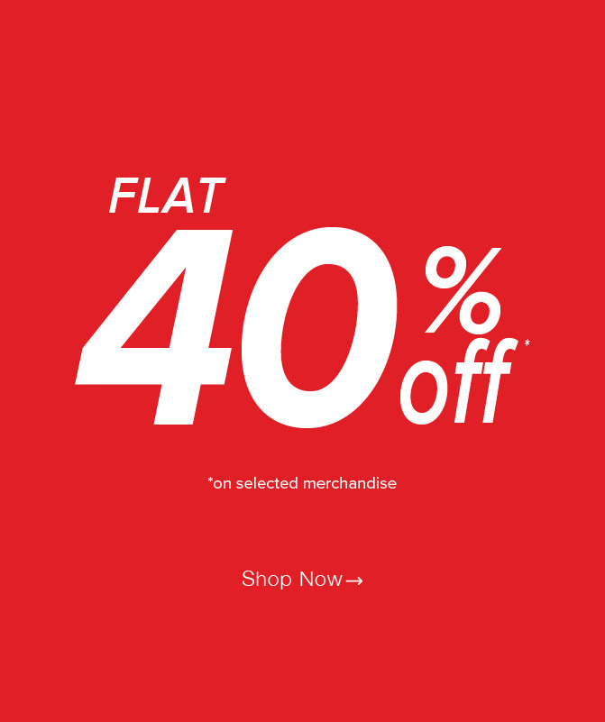 Shop Kids Clothes Online | Max UAE