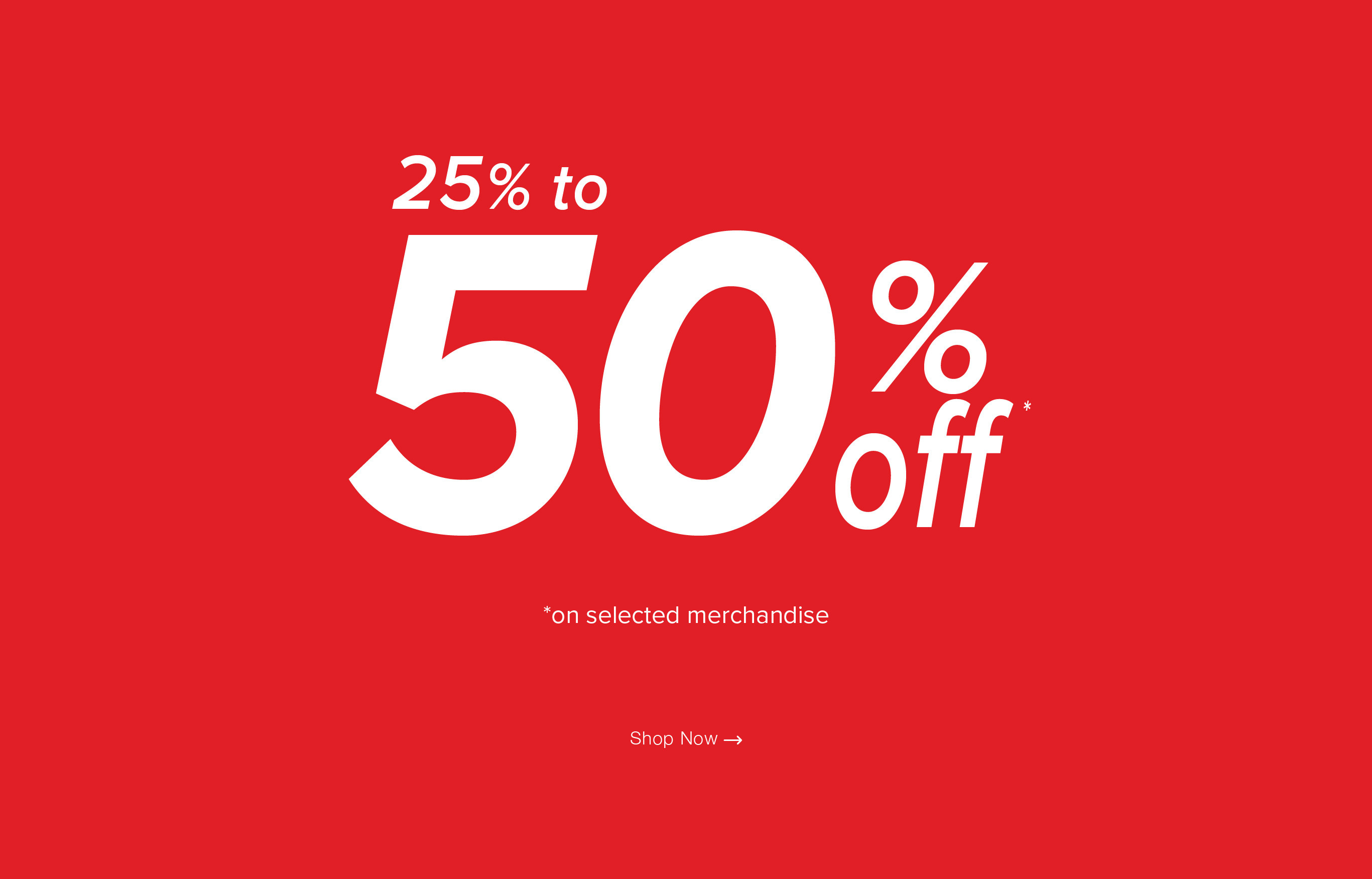 Shop Kids Clothes Online | Max Bahrain