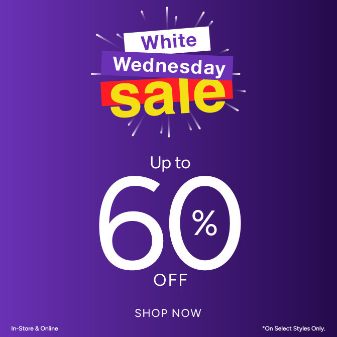 Shop Women's Clothes Online | Max Bahrain