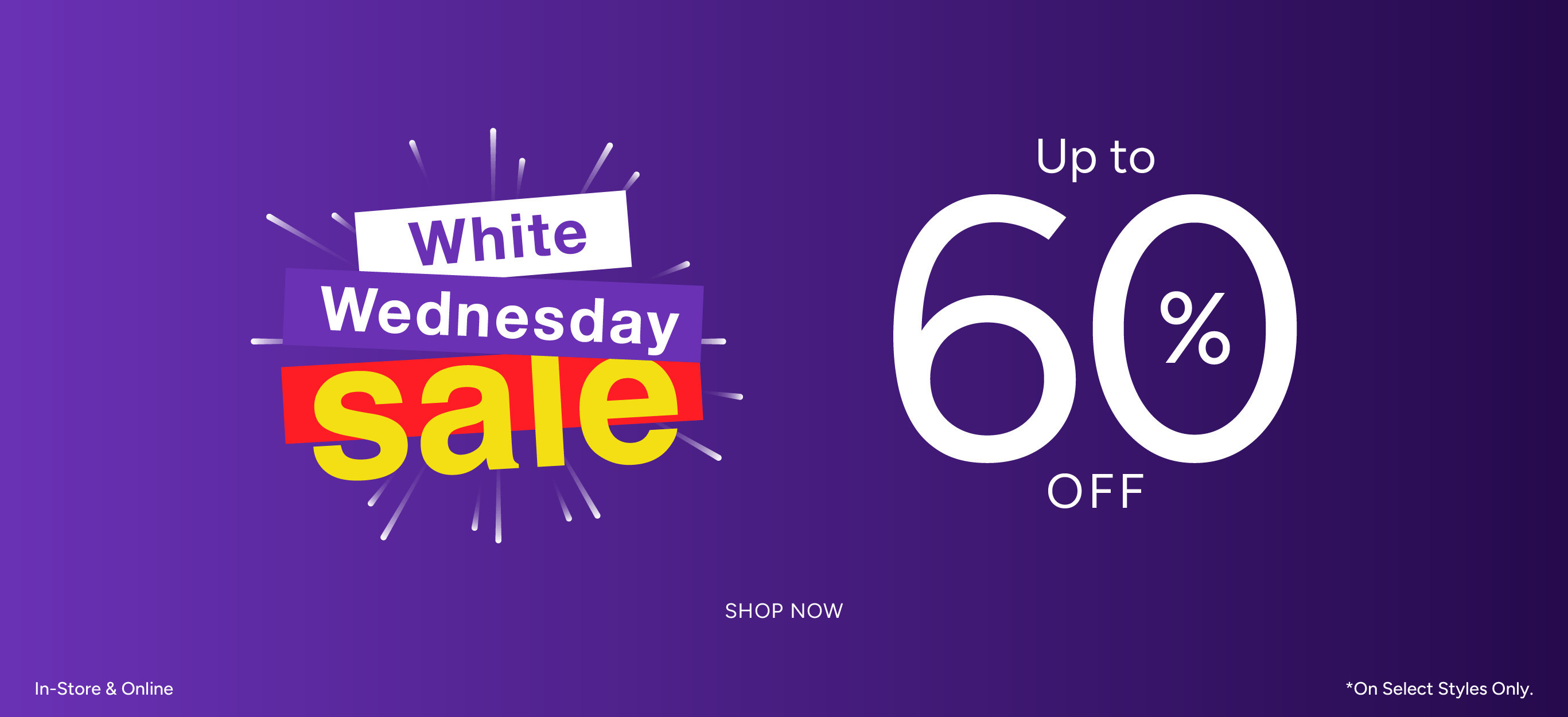 Shop Women's Clothes Online | Max Kuwait