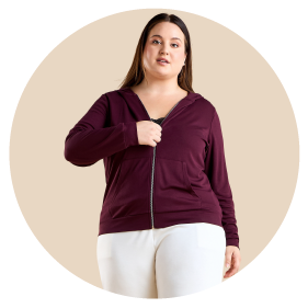 Shop Women's Accessories Online|Max UAE