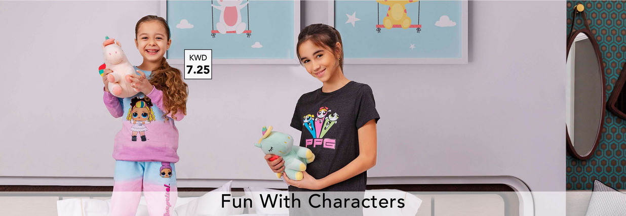 Online Shopping at Max