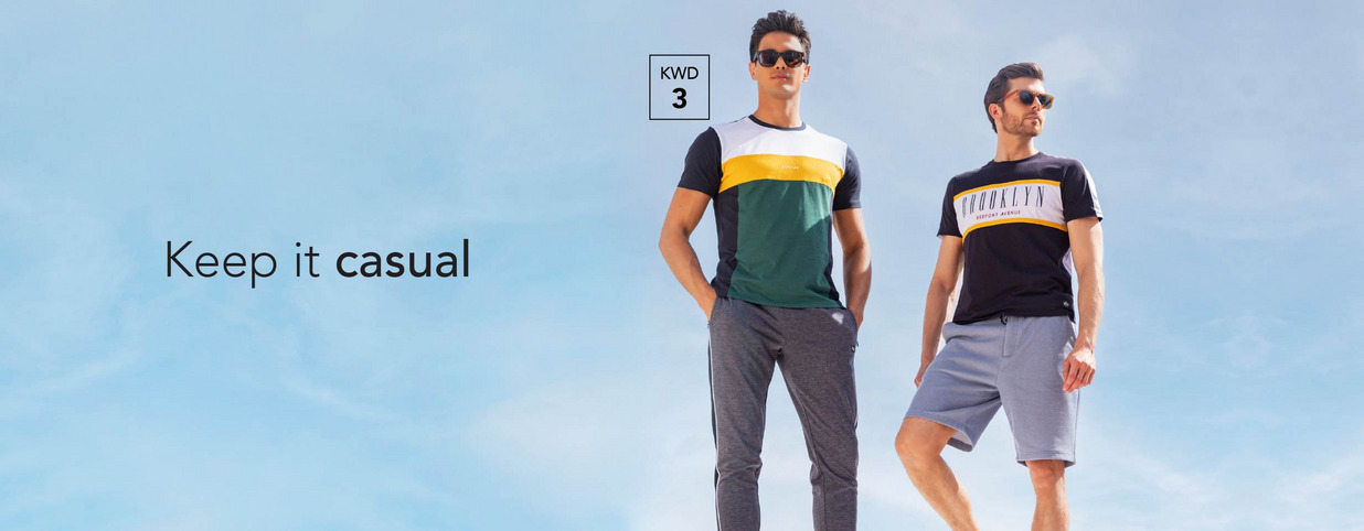 Online Shopping at Max