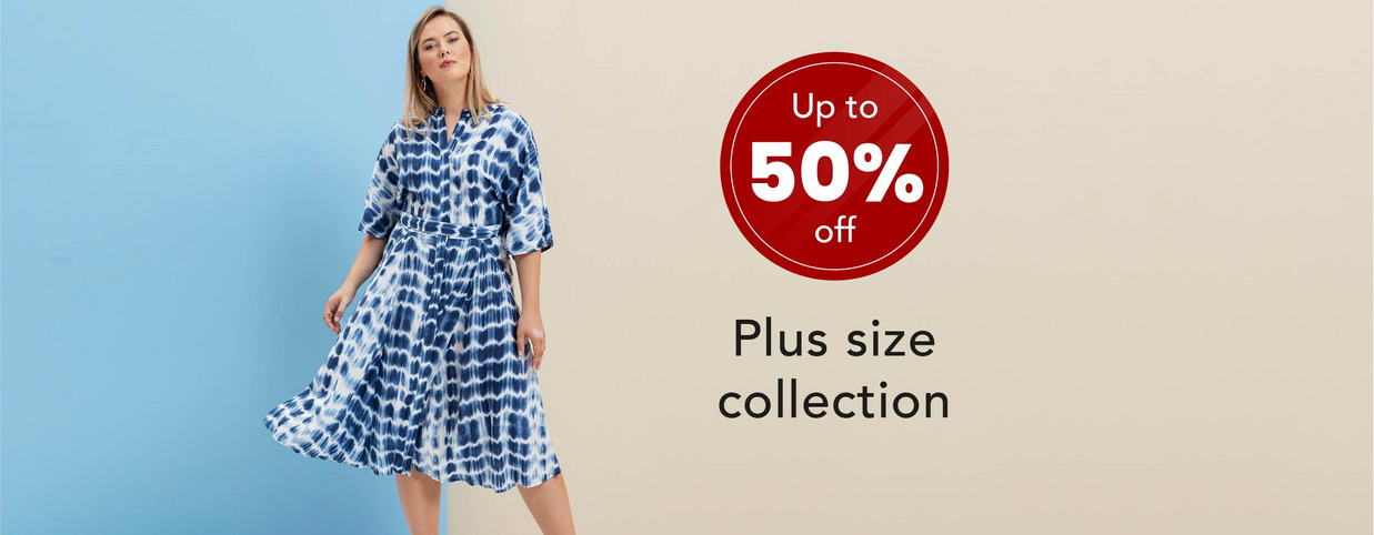 Online Shopping at Max