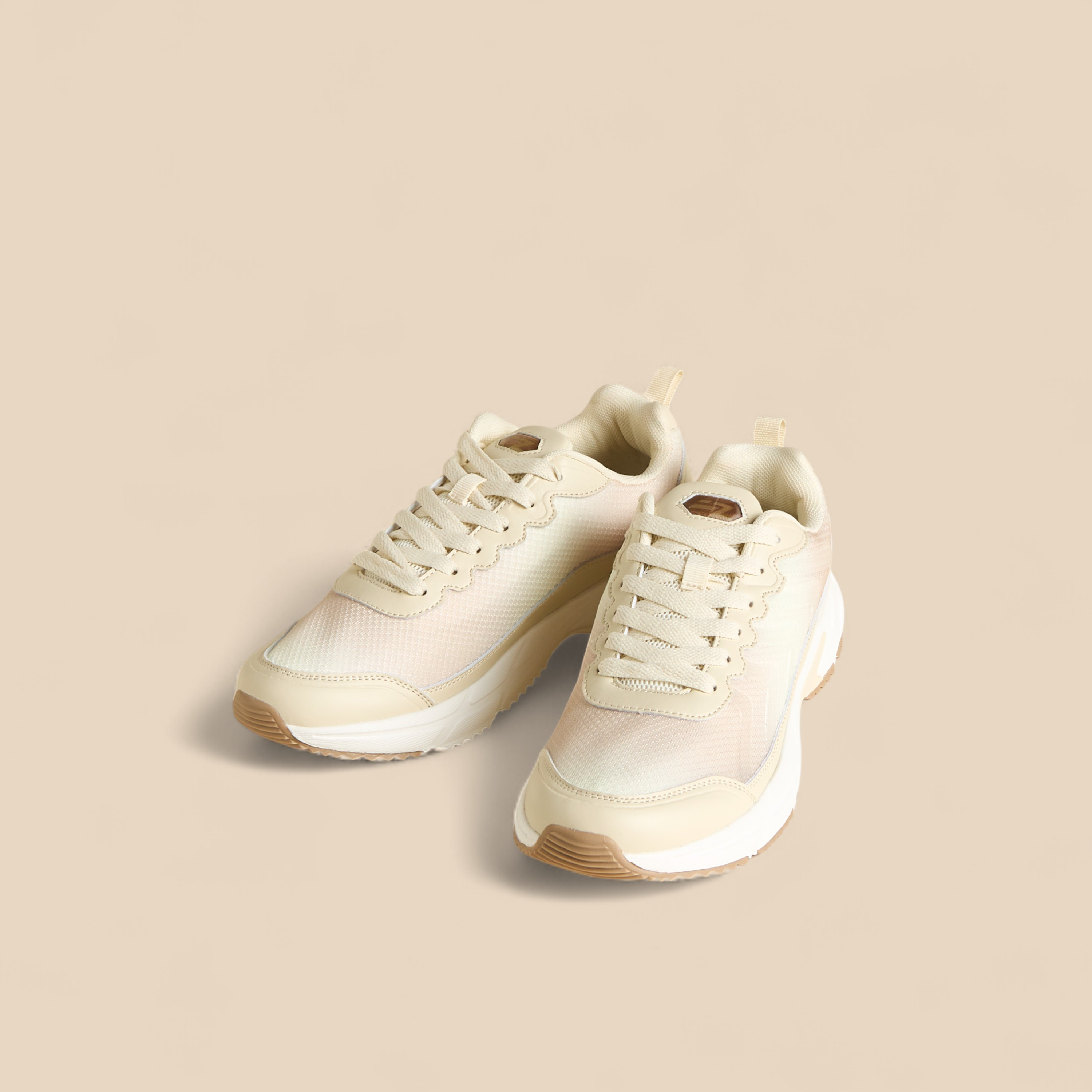 Shop Active Shoes Online | Max Qatar