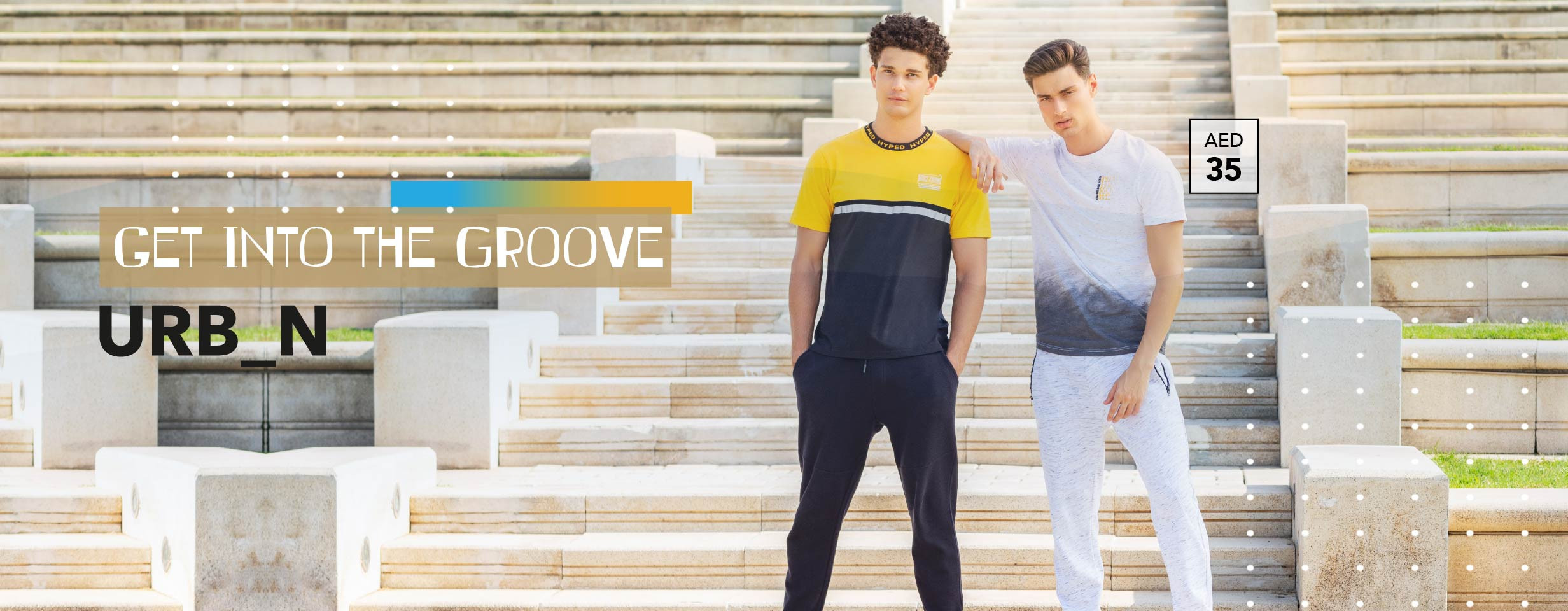 Online Shopping at Max