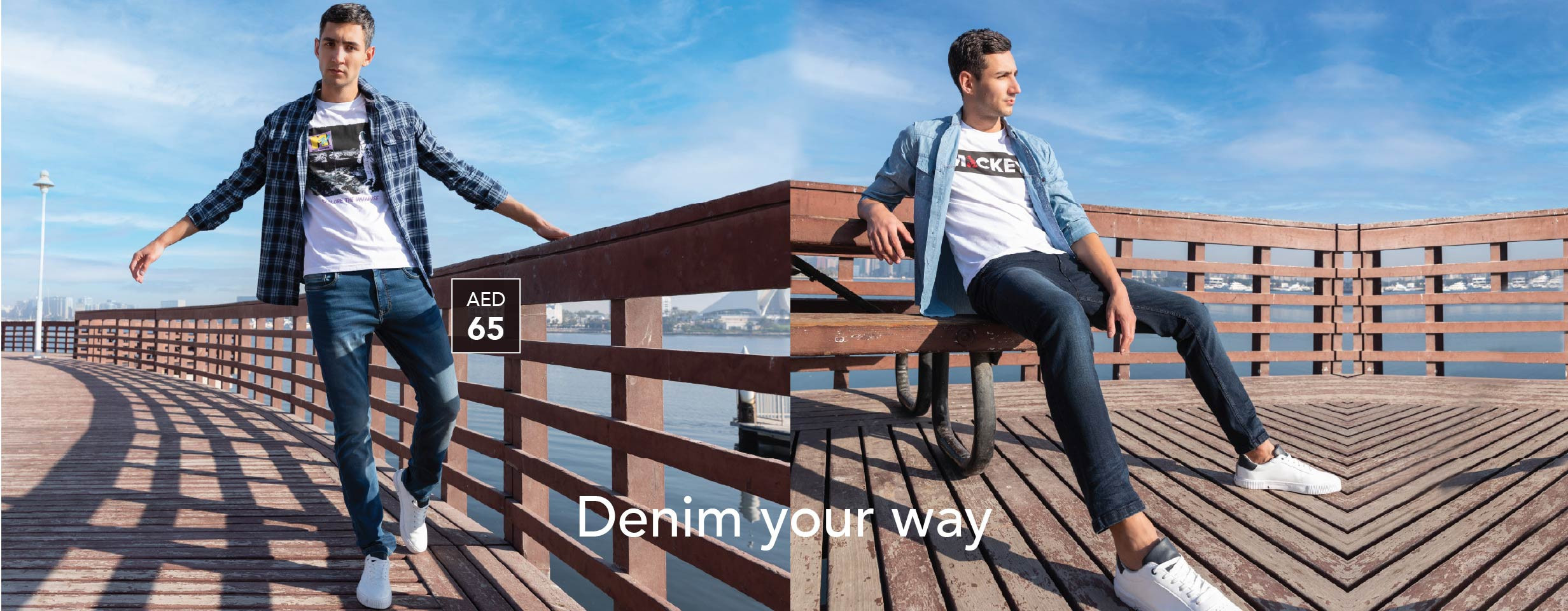 Online Shopping at Max