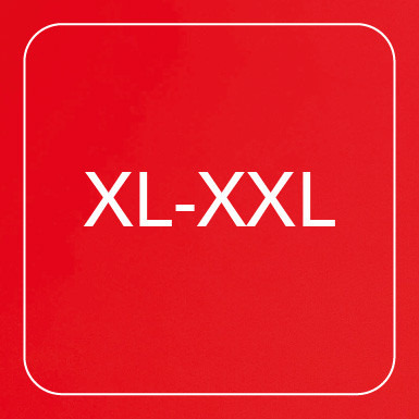 Online Shopping at Max