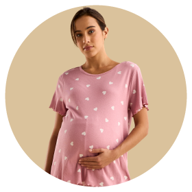 Men’s Sale - Fashion Deals on Clothes, Shoes | Max Kuwait