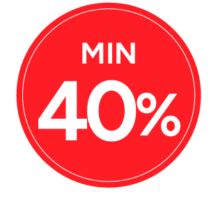 Shop Women's Clothes Online | Max Bahrain