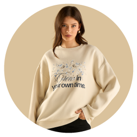 Buy Trendy Fashion Online – 20% Off First Order | Max UAE