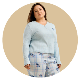 Men’s Sale - Fashion Deals on Clothes, Shoes | Max Kuwait