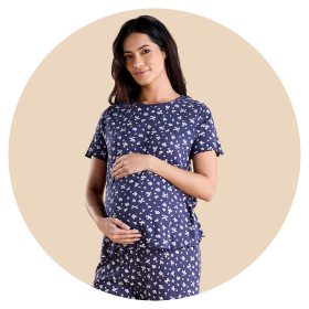 Buy Trendy Fashion Online – 20% Off First Order | Max UAE