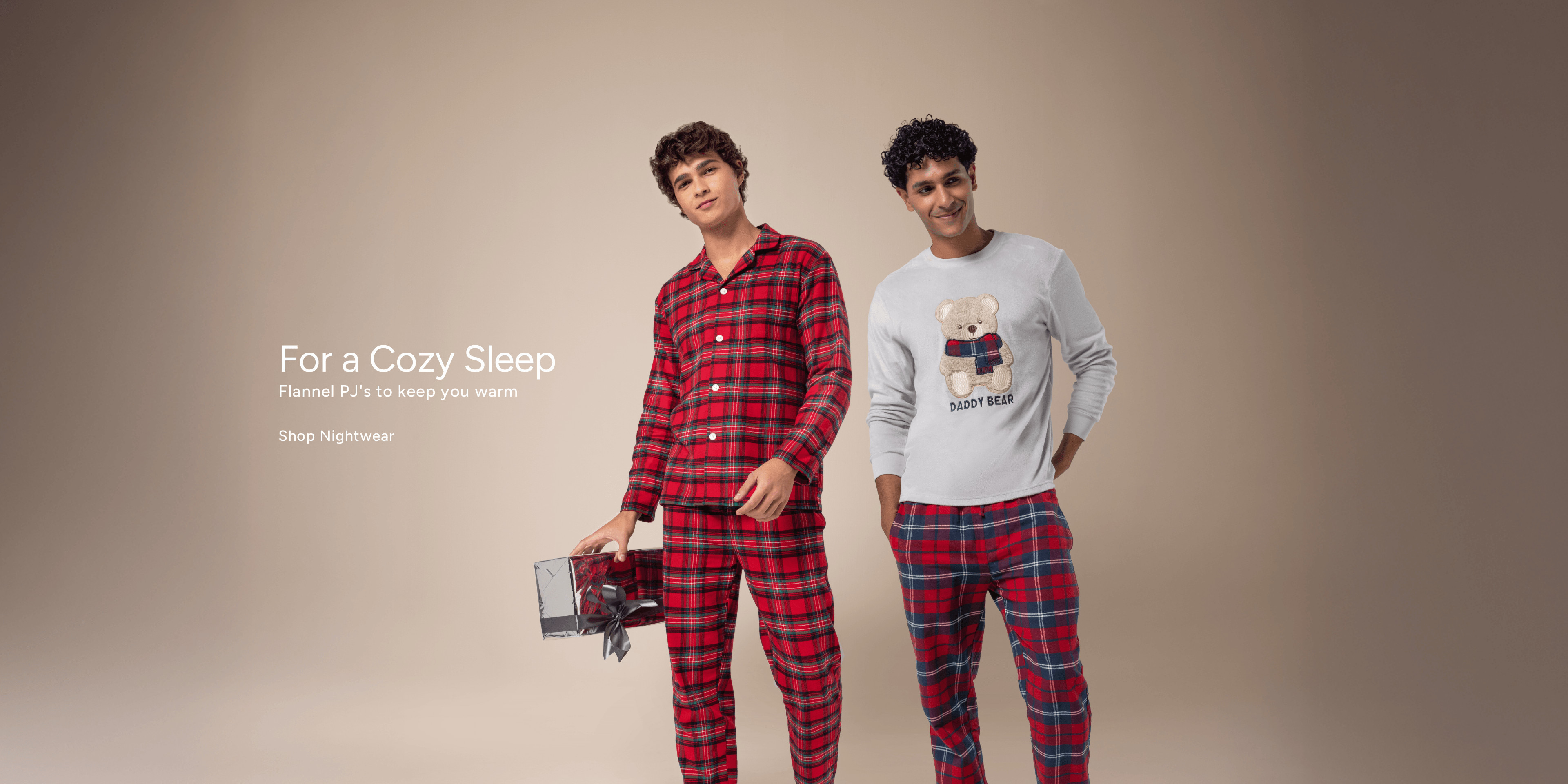 Shop Men's Clothes Online | Max Egypt