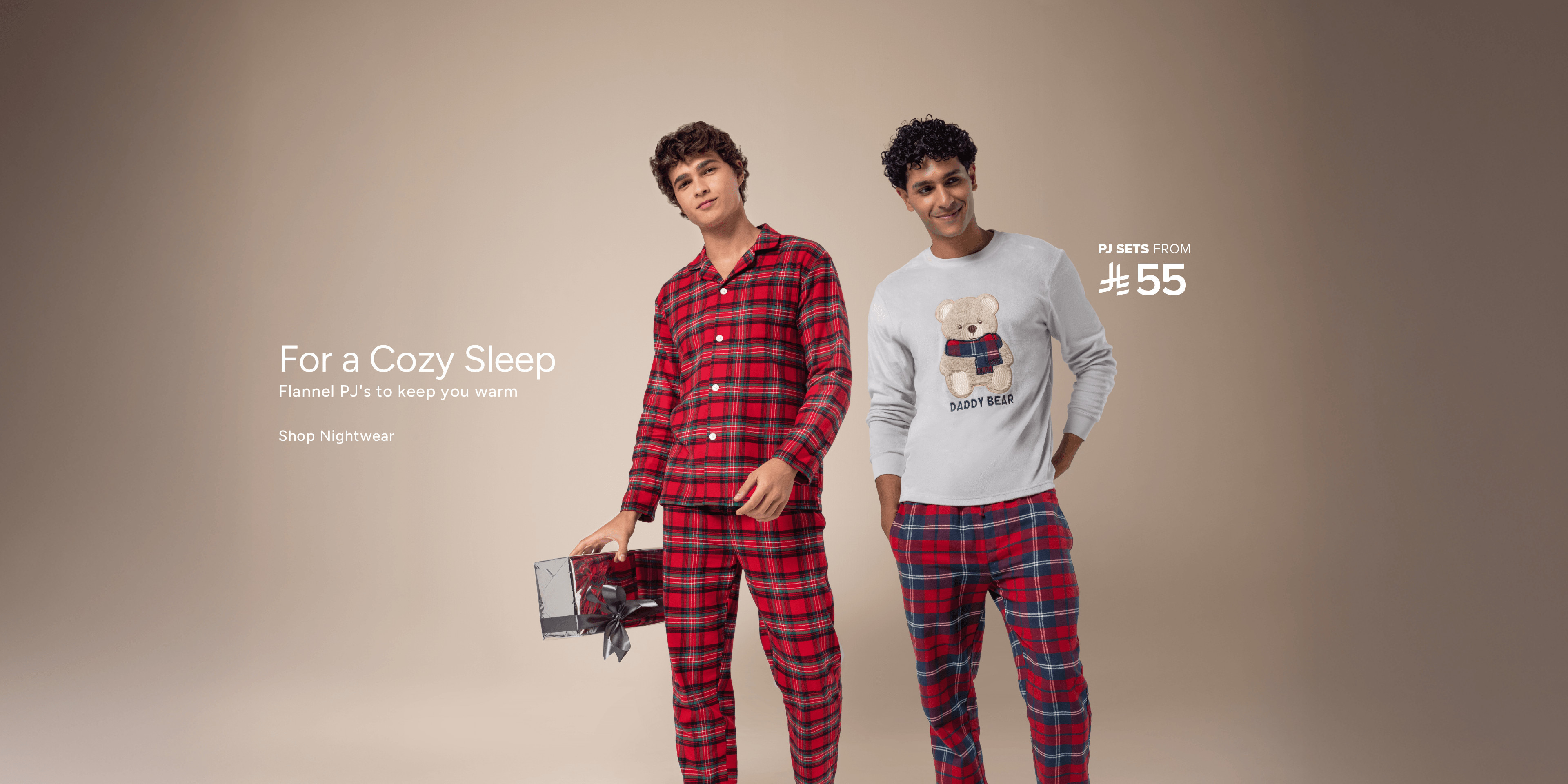 Shop Men's Clothes Online | Max KSA