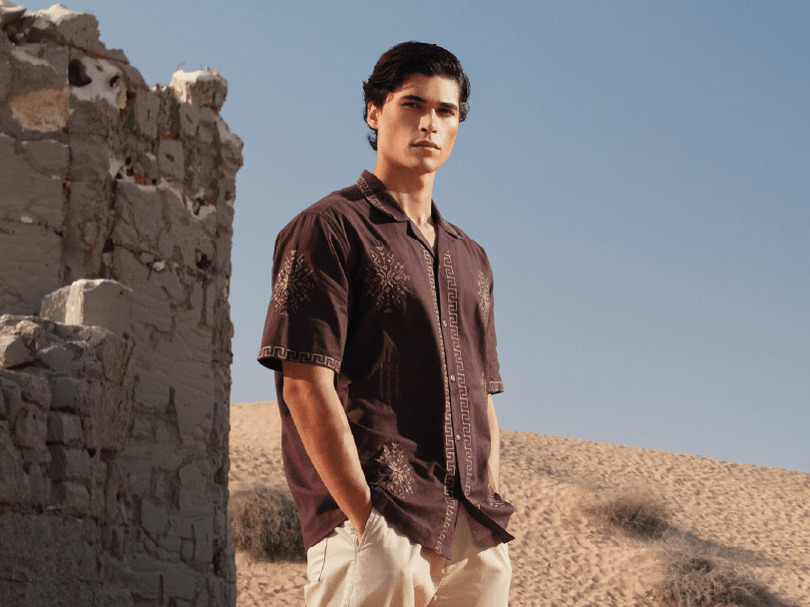 Buy Trendy Fashion Online – 20% Off First Order | Max UAE