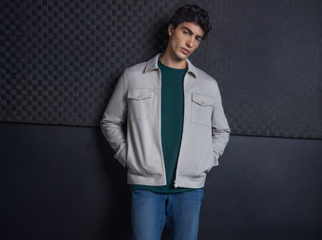 Buy Trendy Fashion Online – 20% Off First Order | Max Bahrain