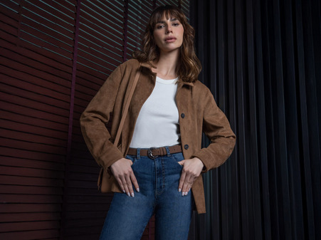 Buy Trendy Fashion Online – 20% Off First Order | Max Bahrain