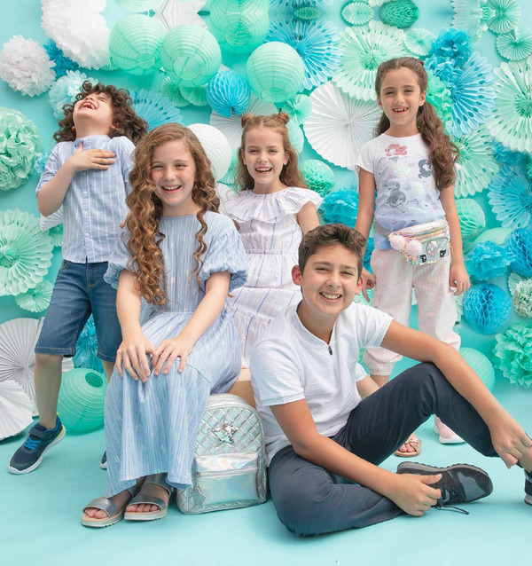 Online Shopping at Max