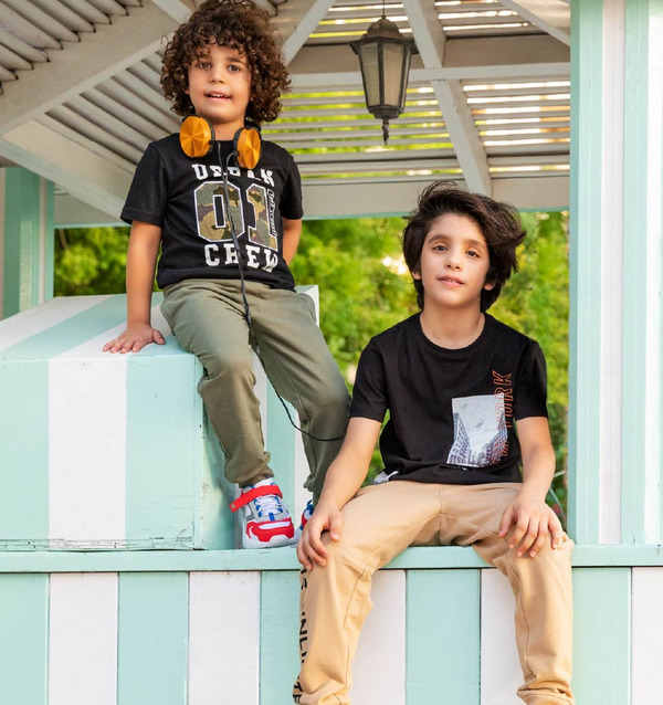 Online Shopping at Max