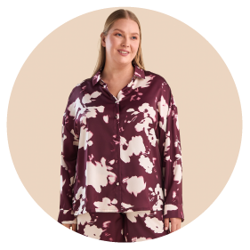 Men’s Sale - Fashion Deals on Clothes, Shoes | Max Kuwait