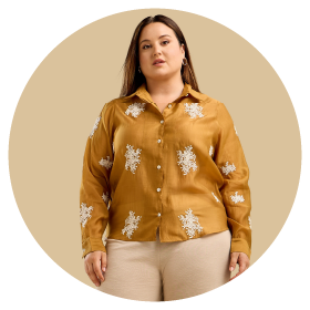 Buy Trendy Fashion Online – 20% Off First Order | Max UAE