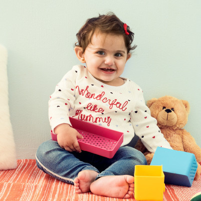 Online Shopping at Max