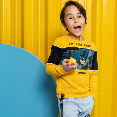 Online Shopping at Max