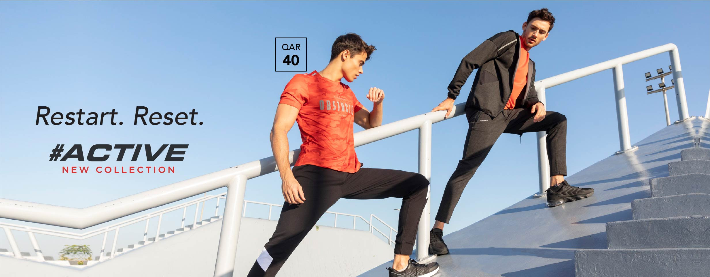 Online Shopping at Max