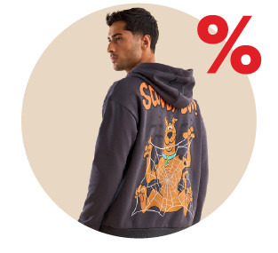 Shop Men's Clothes Online | Max Bahrain