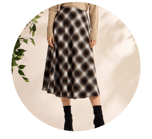 Shop Women's Clothes Online | Max Bahrain