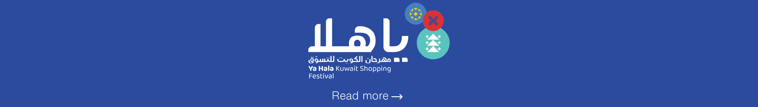 Shop Men's Clothes Online | Max Kuwait