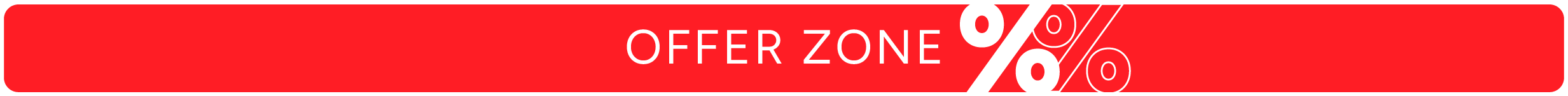 Shop Women's Clothes Online | Max Bahrain