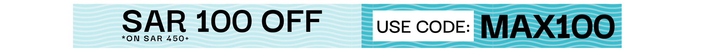 Shop Kids Clothes Online | Max KSA