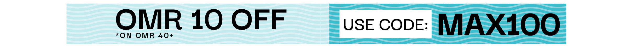 Shop Kids Clothes Online | Max Oman