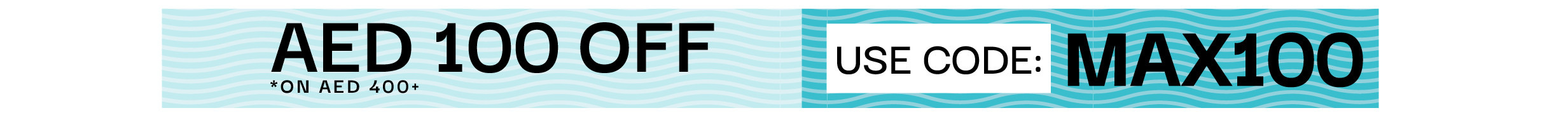 Shop Women's Clothes Online | Max UAE