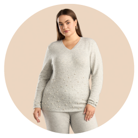 Shop Women's Accessories Online|Max UAE