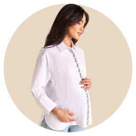 Shop Women's Accessories Online|Max UAE