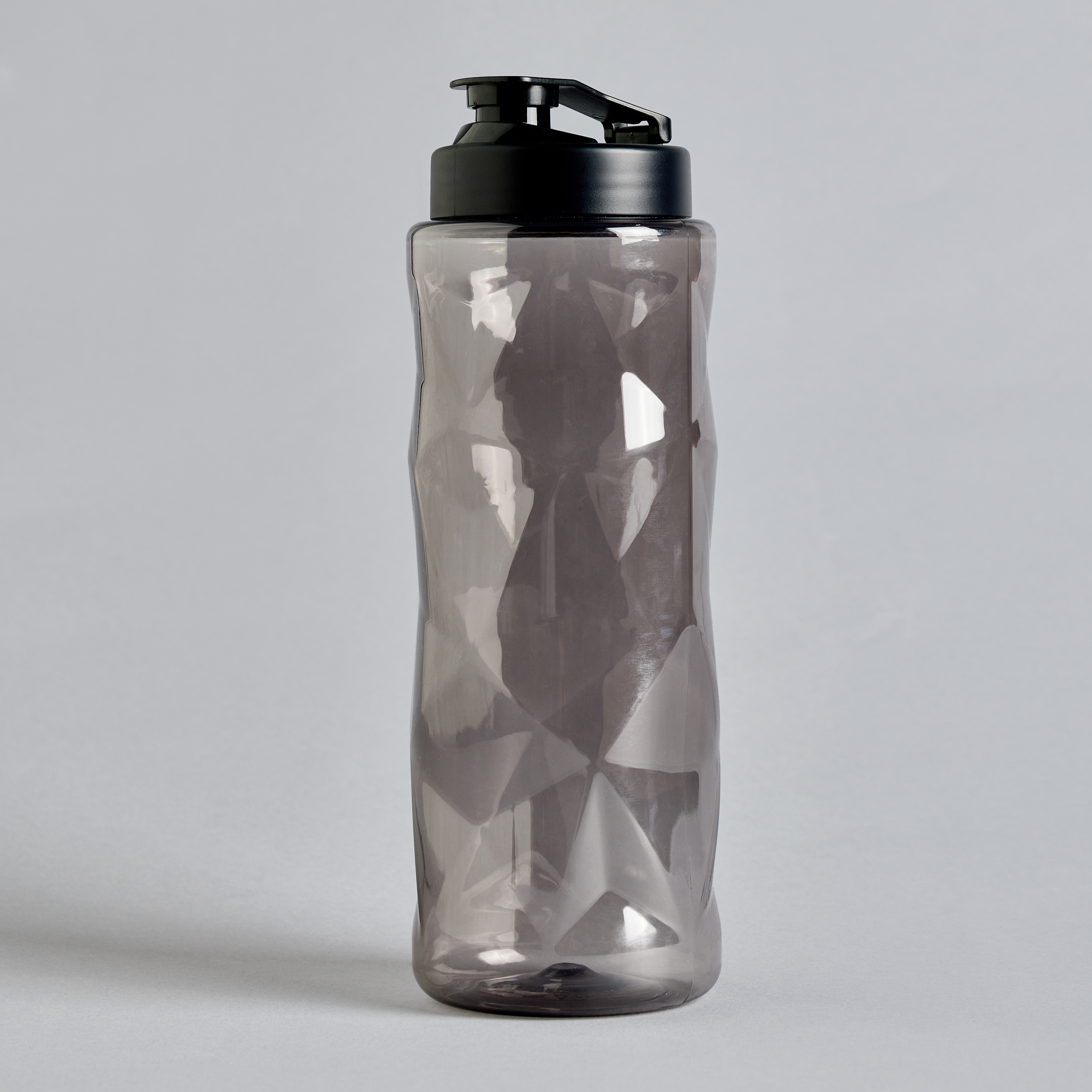 Shop Plain Water Bottle - 1400 ml Online | Max Qatar