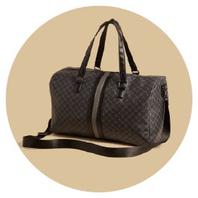 Buy Trendy Fashion Online – 20% Off First Order | Max UAE