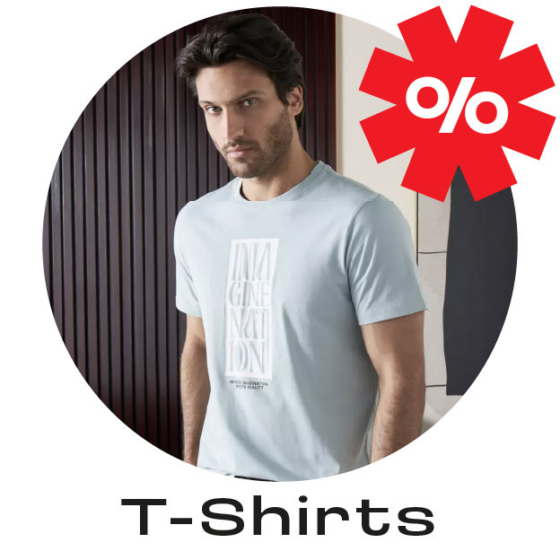 Shop Men's Clothes Online | Max KSA