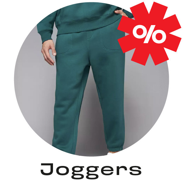 Shop Men's Clothes Online | Max Kuwait