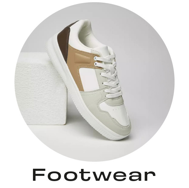 Shop Men's Clothes Online | Max Bahrain