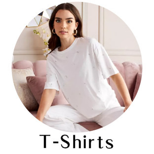 Shop Women's Clothes Online | Max UAE