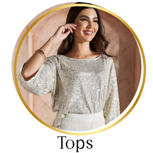Shop Women's Clothes Online | Max UAE