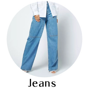 Shop Women's Clothes Online | Max UAE